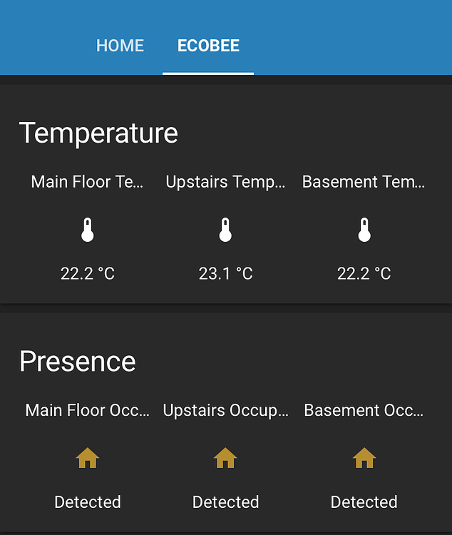 Ecobeed integration READ-ONLY - Configuration - Home Assistant Community