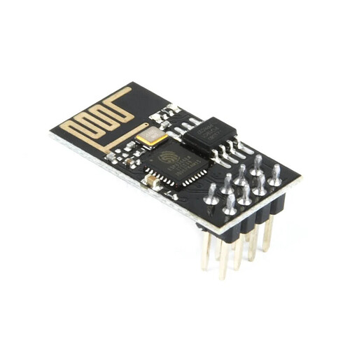 Why is this binary sensor causing the ESP to not connect? - ESPHome - Home Assistant Community