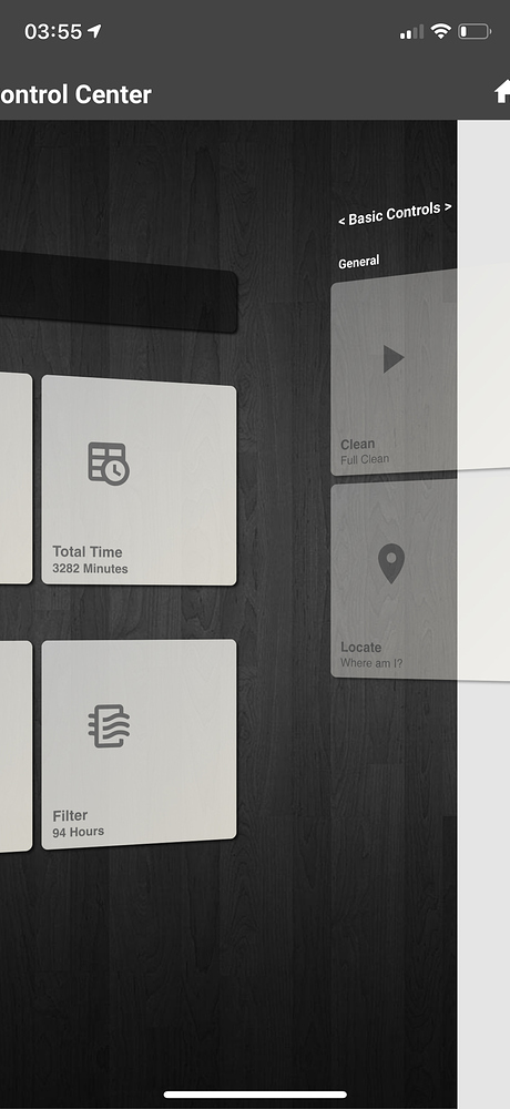 Lovelace: Swiper card - Page 14 - Dashboards & Frontend - Home ...