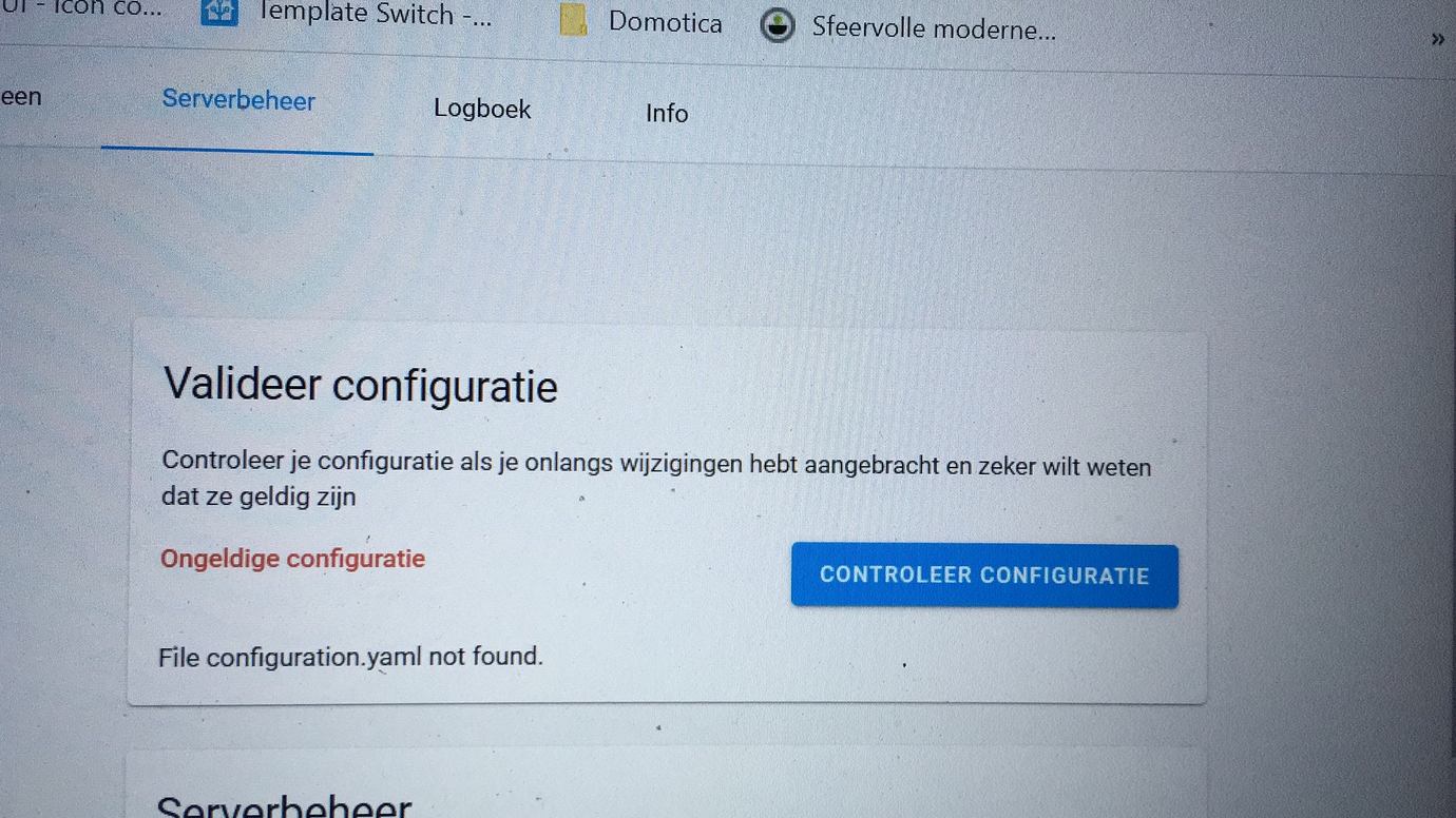 Home Assistant Repeatedly Stopped Running Over Night Home Assistant Os Home Assistant Community