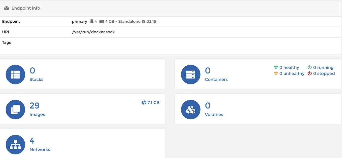 Network UPS Tools (NUT) add multiple devices - Configuration - Home ...