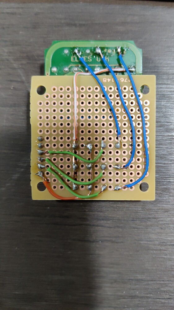 868 MHz controllers? - Hardware - Home Assistant Community