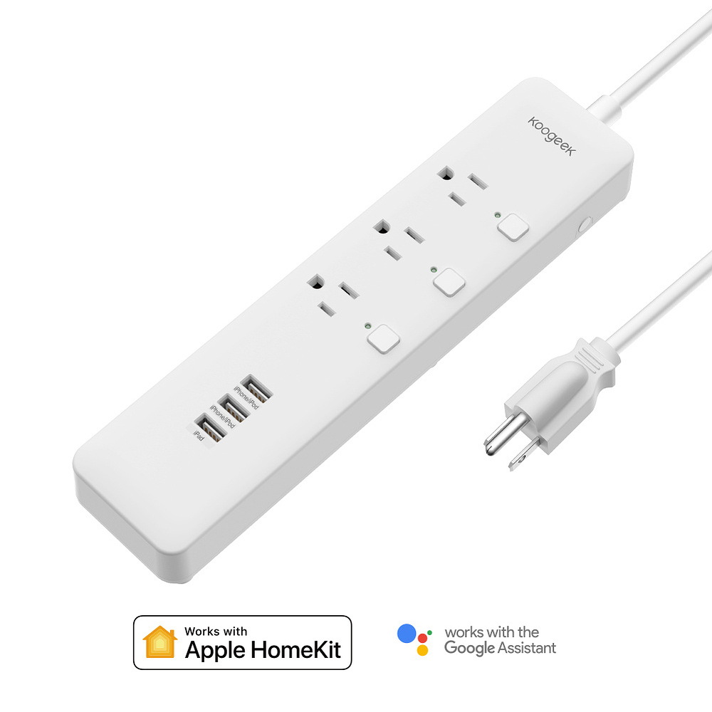 Please Help With HomeKit Controller Setup Configuration Home please-help-with-homekit-controller-setup-configuration-home
