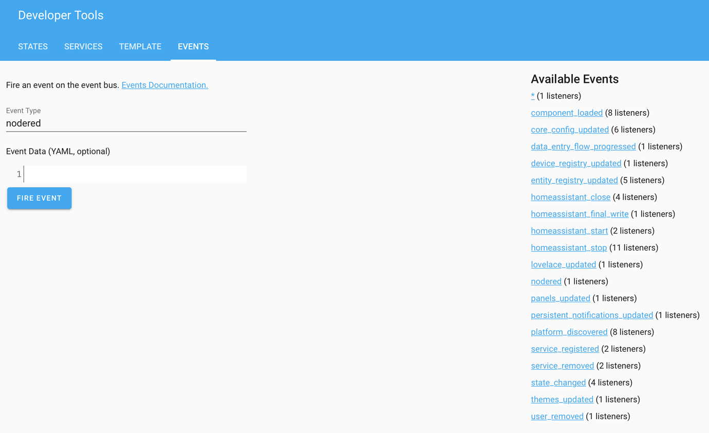 Hass.io and node red get 502: Bad Gateway - Page 2 - Configuration - Home Assistant Community