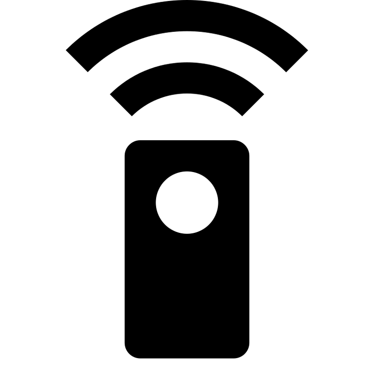 Faking An Ir Remote Control Using Esphome Community Guides Home Assistant Community