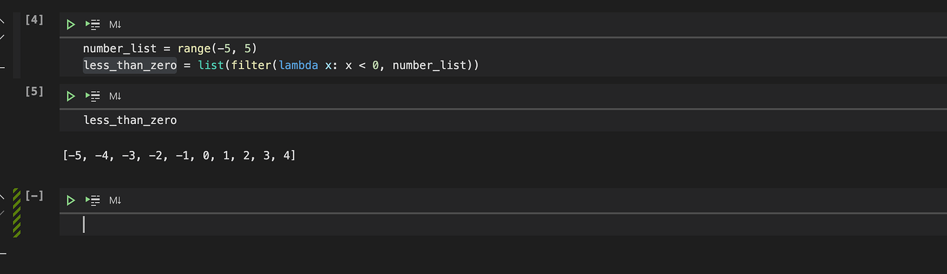 Pyscript - new integration for easy and powerful Python scripting - Share your Projects! - Home ...