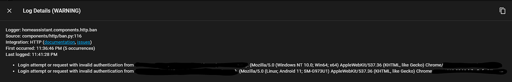 Remote Access was working, but suddenly doesn't work outside of my ... Remote Access was working, but suddenly doesn't work outside of my ...