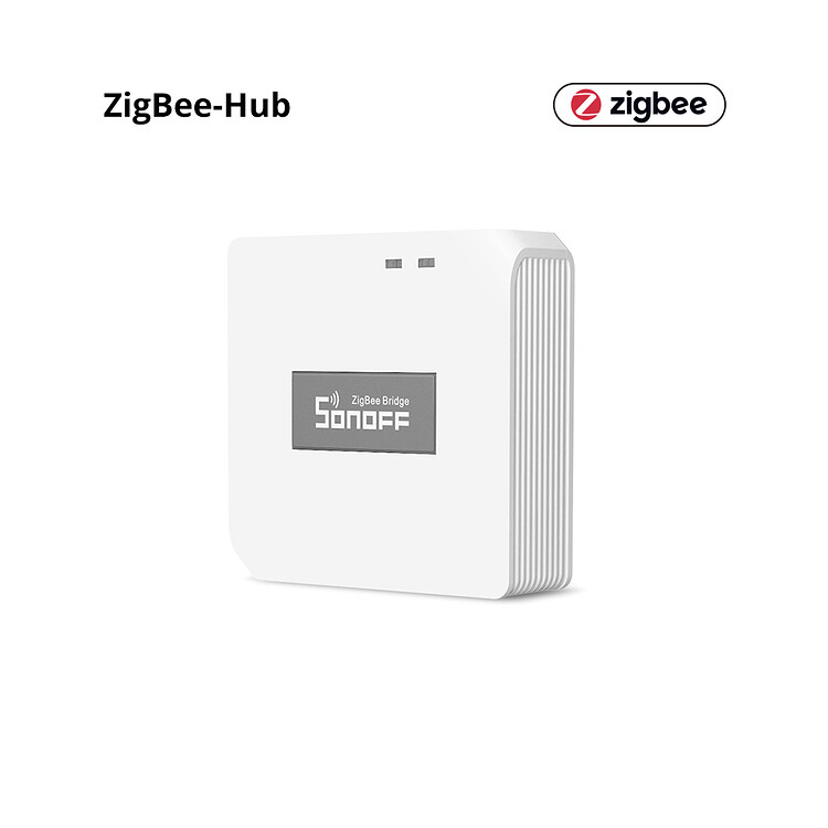 Best way to get Z-Wave and Zigbee into Home Assistant Virtual Machine? - Hardware - Home ...