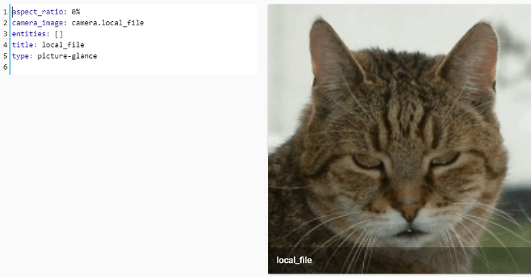 How to share a JPG file created in Node-Red with Lovelace - Node-RED ...