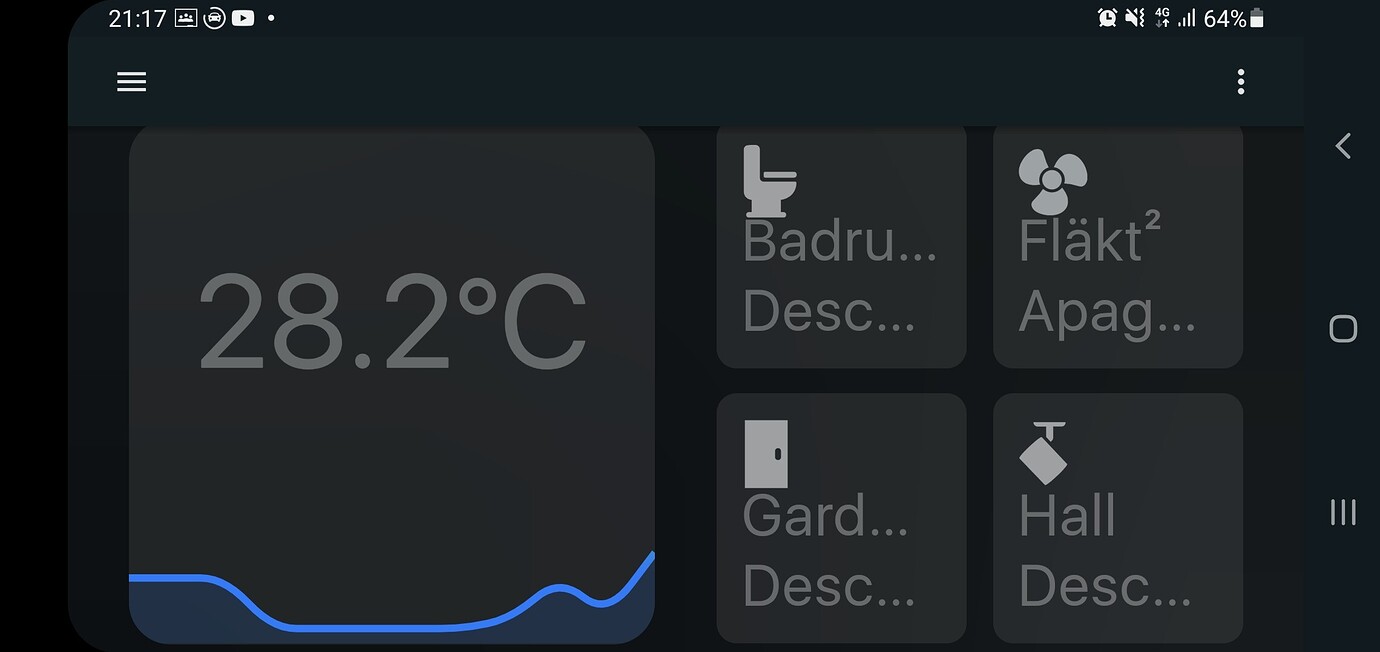 Button-card problem css - Frontend - Home Assistant Community