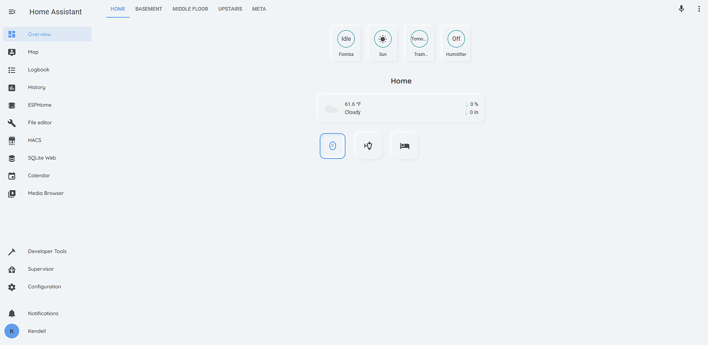 So, I made some Soft UI themes - Themes - Home Assistant Community
