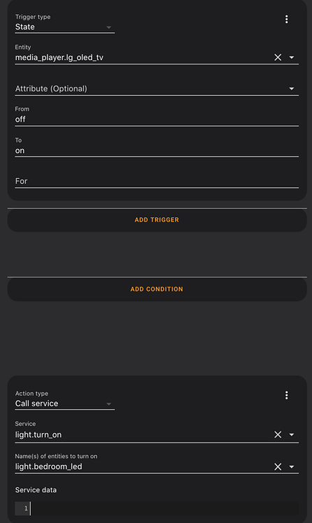 Govee integration - Custom Integrations - Home Assistant Community
