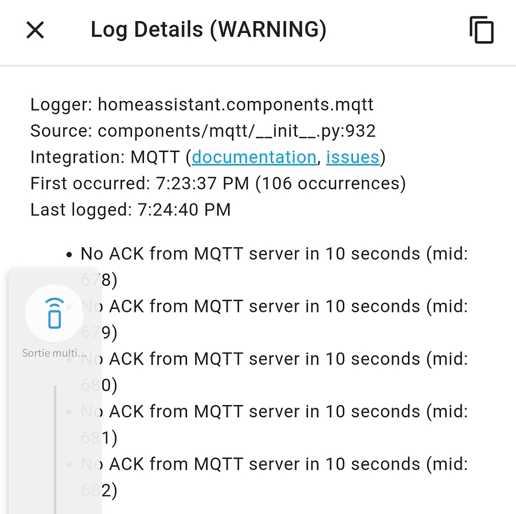 Shellies Discovery Script Scripts Home Assistant Community