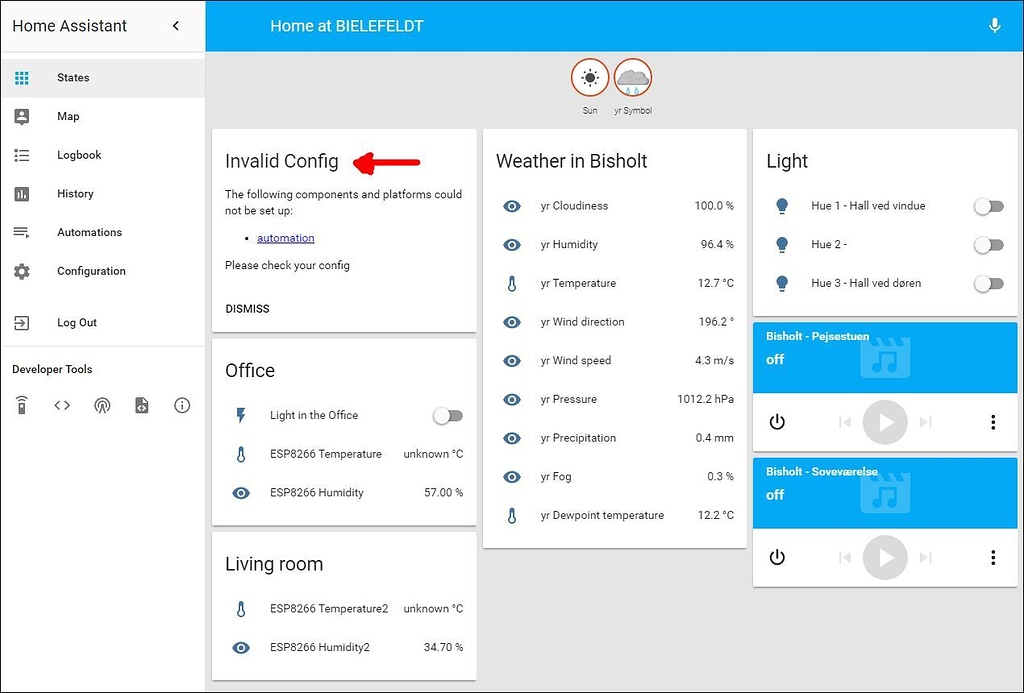 Automation Yaml Nightmare Solved Configuration Home Assistant Community Automation Yaml Nightmare Solved Configuration Home Assistant Community