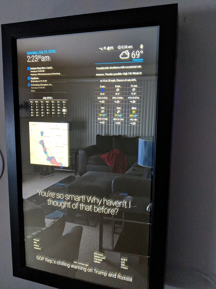 Sudo script/shell/switch - Configuration - Home Assistant Community