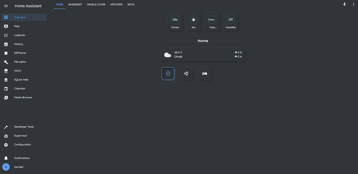 So, I made some Soft UI themes - Themes - Home Assistant Community
