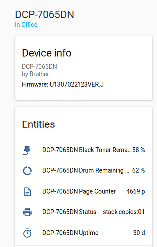 Join Multiple Mqtt Topics To One Device Configuration Home Assistant Community
