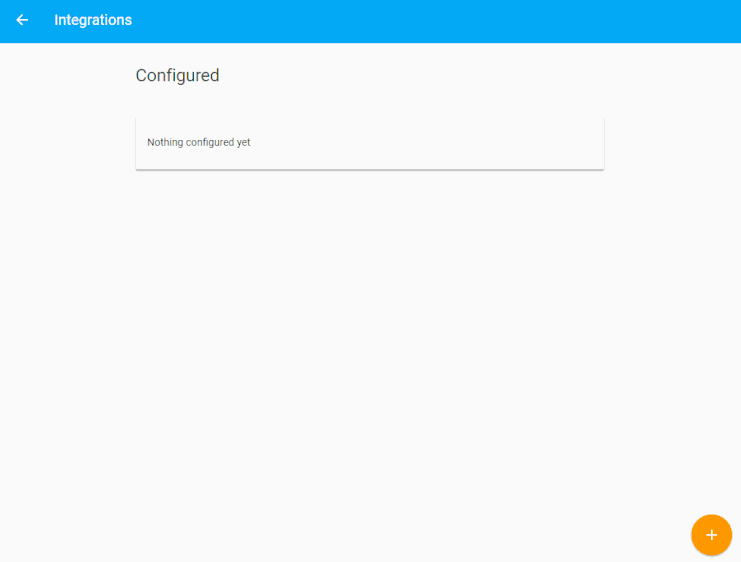Templatesensor Custom Component Configuration Home Assistant Community