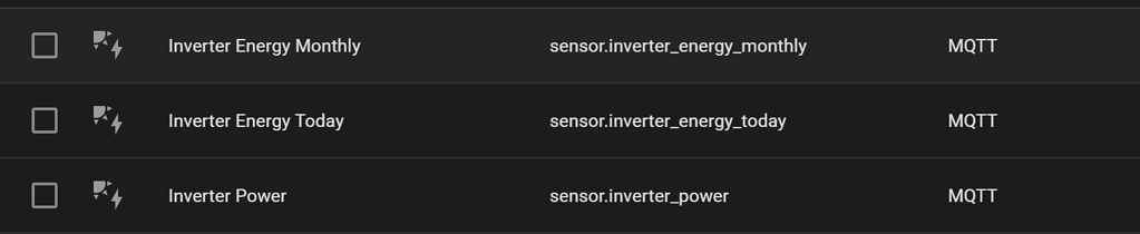 Help with Understanding a specific Addon - Development - Home Assistant ...