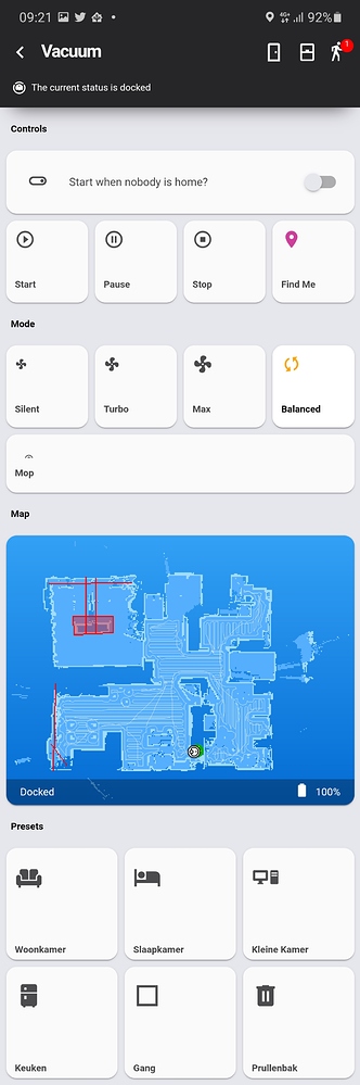 Share your Themes - Page 14 - Themes - Home Assistant Community