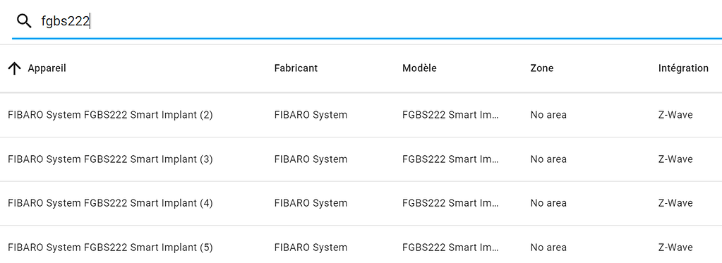 Delete old/ghost devices (and entities) - Feature Requests - Home Assistant Community