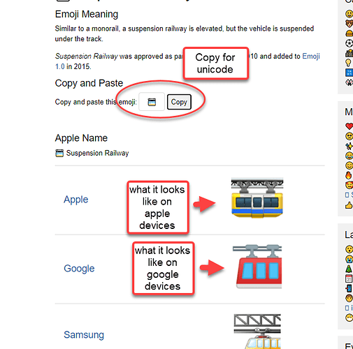 What (full color) icons are used here? - Frontend - Home Assistant ...