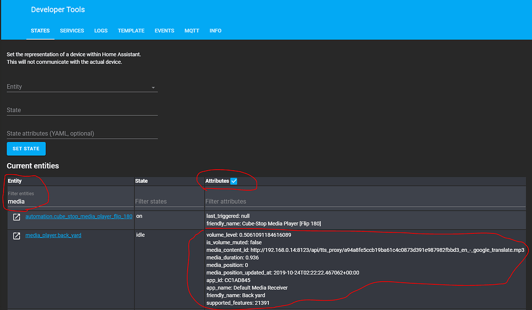 Template Switch For Media Player Source Configuration Home Assistant Community