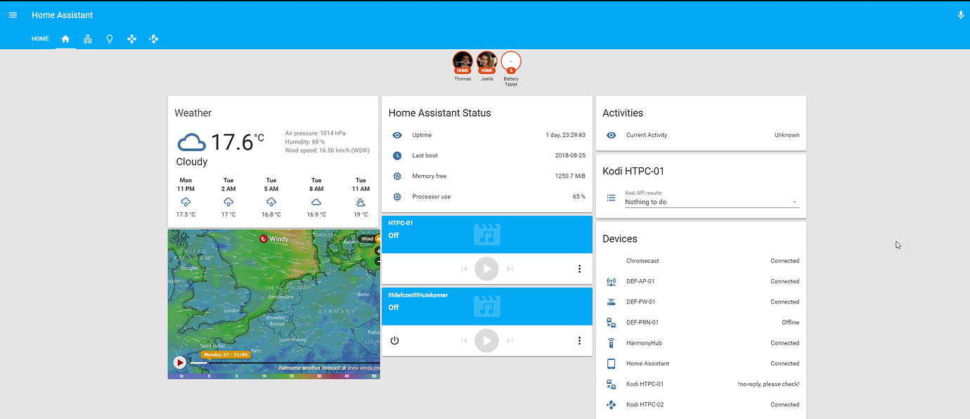 Need Help With Configuration Configuration Home Assistant Community 