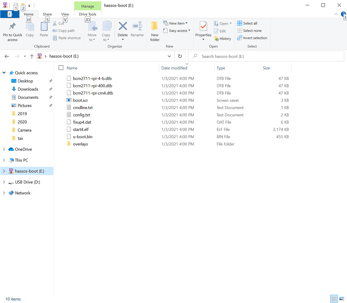 Hassio Not Responding Home Assistant Os Home Assistant Community