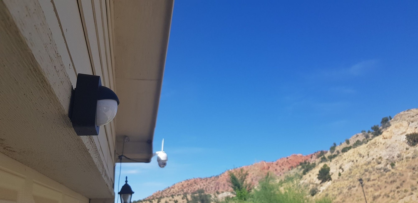 Making the Hue Motion sensor more responsive in Home Assistant - Share ...