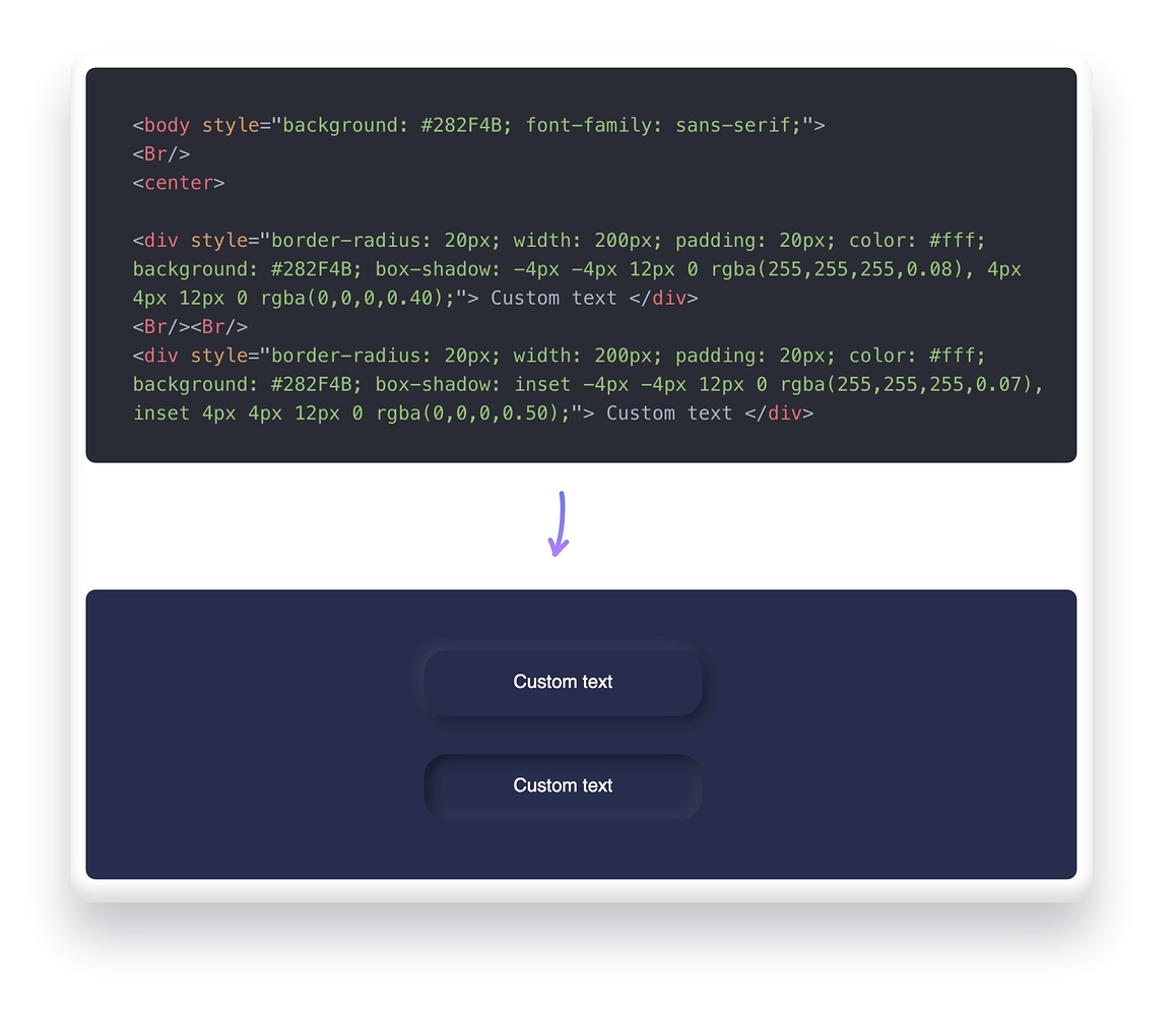 Lovelace Soft UI - Simple and Clean Lovelace Configuration - Dashboards ...