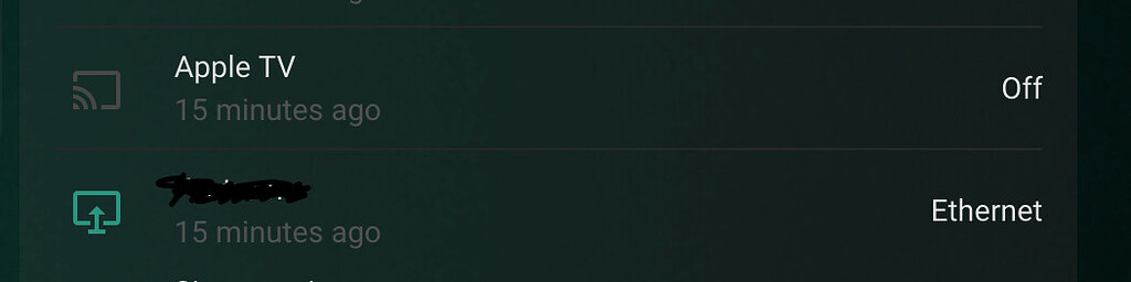 Overwrite icon_color with customize_glob.yaml - Frontend - Home ...