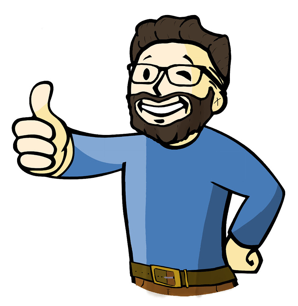 Tuya IR+RF Bridge - ESPHome - Home Assistant Community