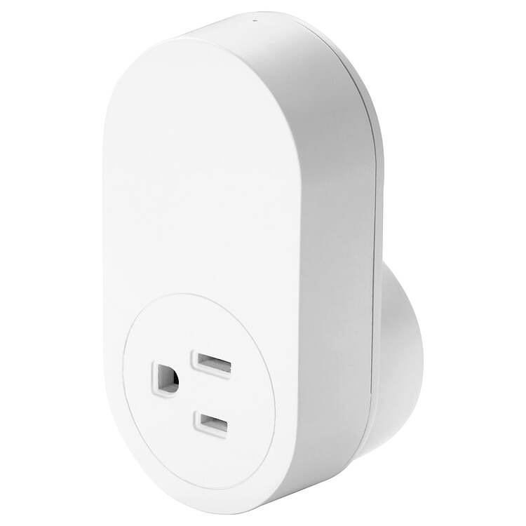 Zigbee Smart Plug with Power Monitoring? - Hardware - Home Assistant ...