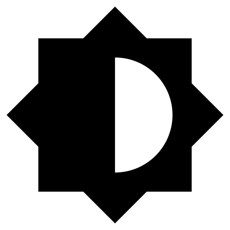 ESPHome LED Matrix max7219digit brightness control from HA ...