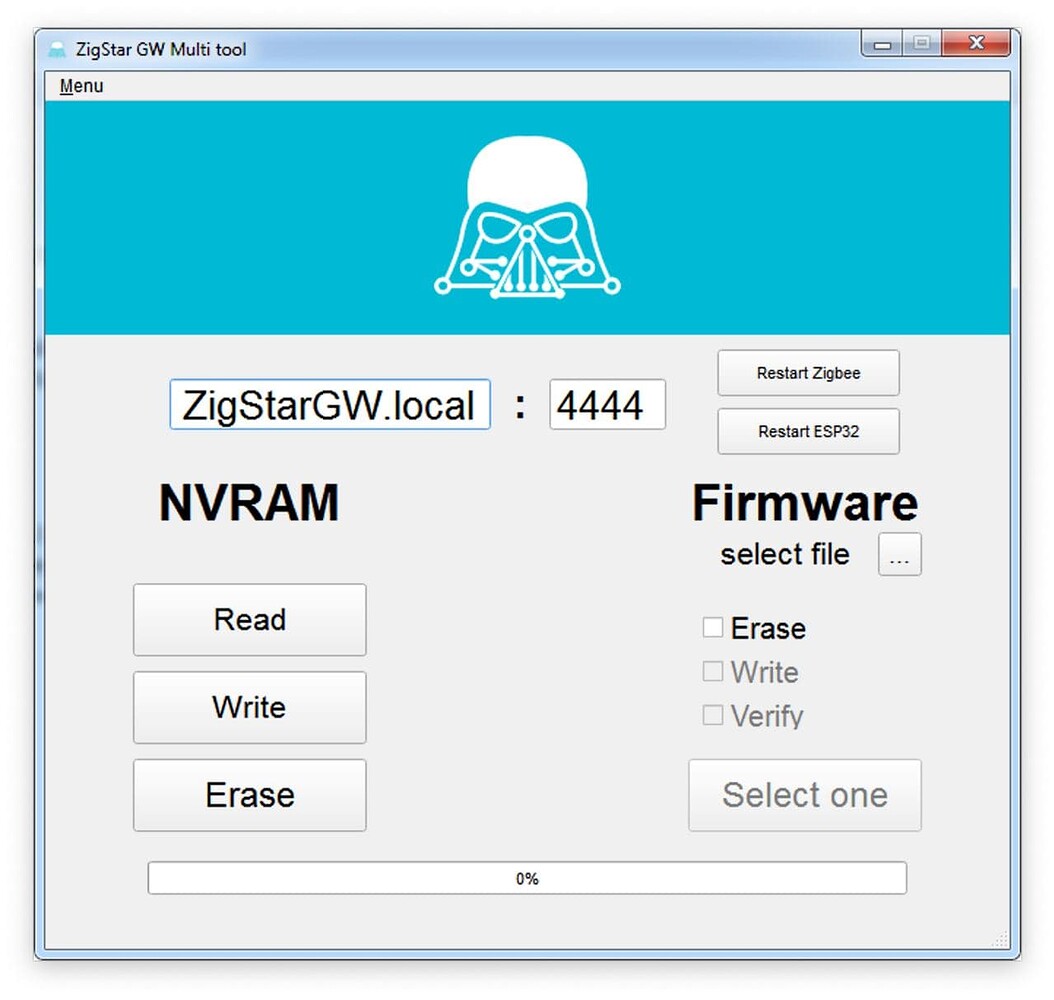 ZigStar - ZigBee Coordinators and Routers - Hardware - Home Assistant Community