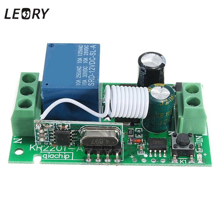 433tomqttto433 Gateway Device List Hardware Home Assistant Community