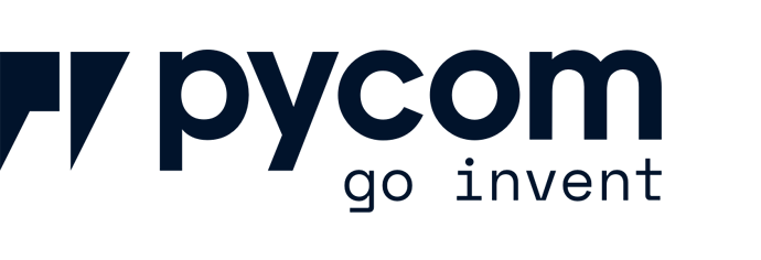 WiPy micropython board - Hardware - Home Assistant Community