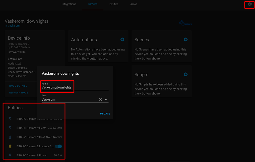 Respdesignblog Home Assistant Remove Z Wave Device respdesignblog-home-assistant-remove-z-wave-device