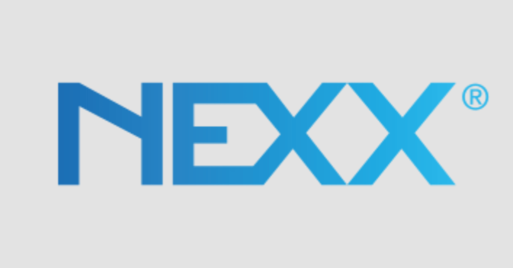 Nexx integration - Feature Requests - Home Assistant Community