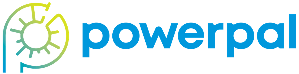 Powerpal smart energy monitor - Feature Requests - Home Assistant Community