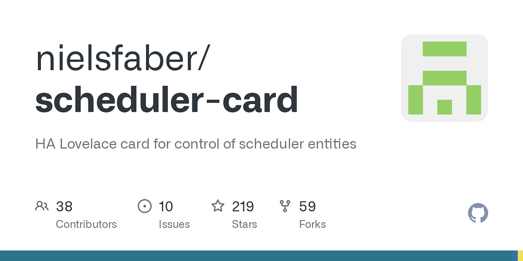 Automation via the ui: how to schedule the triggers for days of week ...