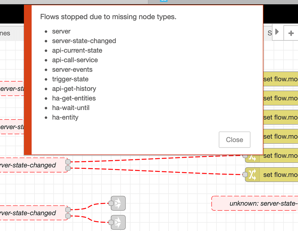 Node-red-contrib-home-assistant-websocket - Node-RED - Home Assistant Community