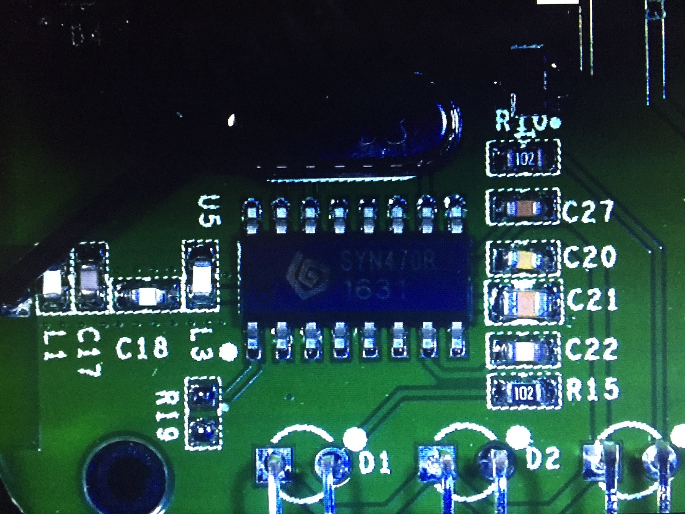 Sonoff Homeassistant Alternative Firmware For Sonoff Switches For Use