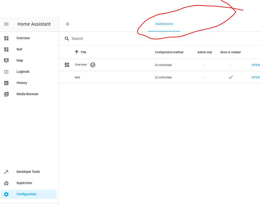 (SOLVED) HA Supervised - Howto add custom card to lovelace ...