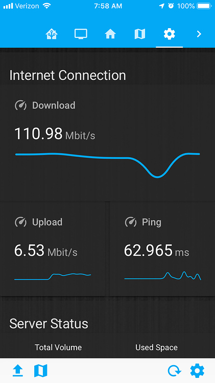 Resize lovelace cards? - Configuration - Home Assistant Community