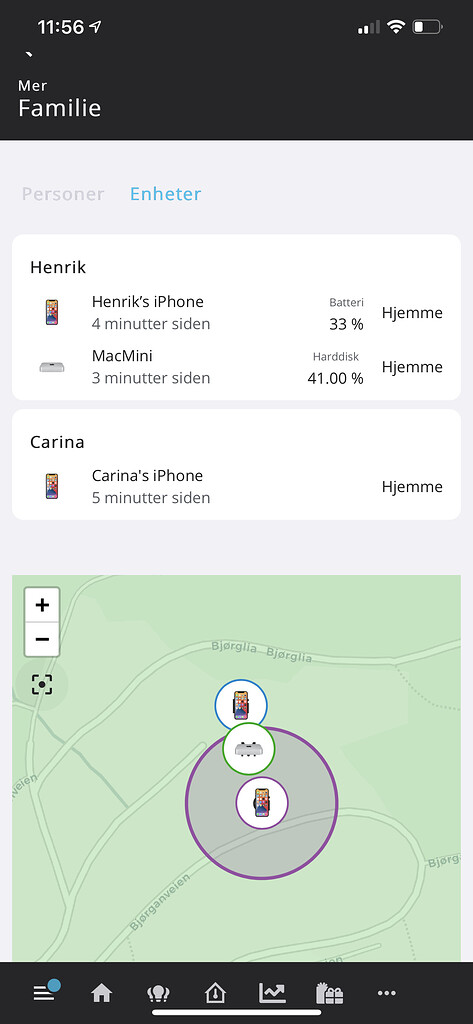 Remove Letter In Map View Configuration Home Assistant Community remove-letter-in-map-view-configuration-home-assistant-community