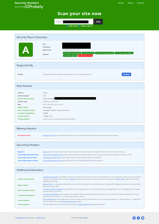 Home Assistant Add-on: Caddy 2 - Home Assistant OS - Home Assistant ...