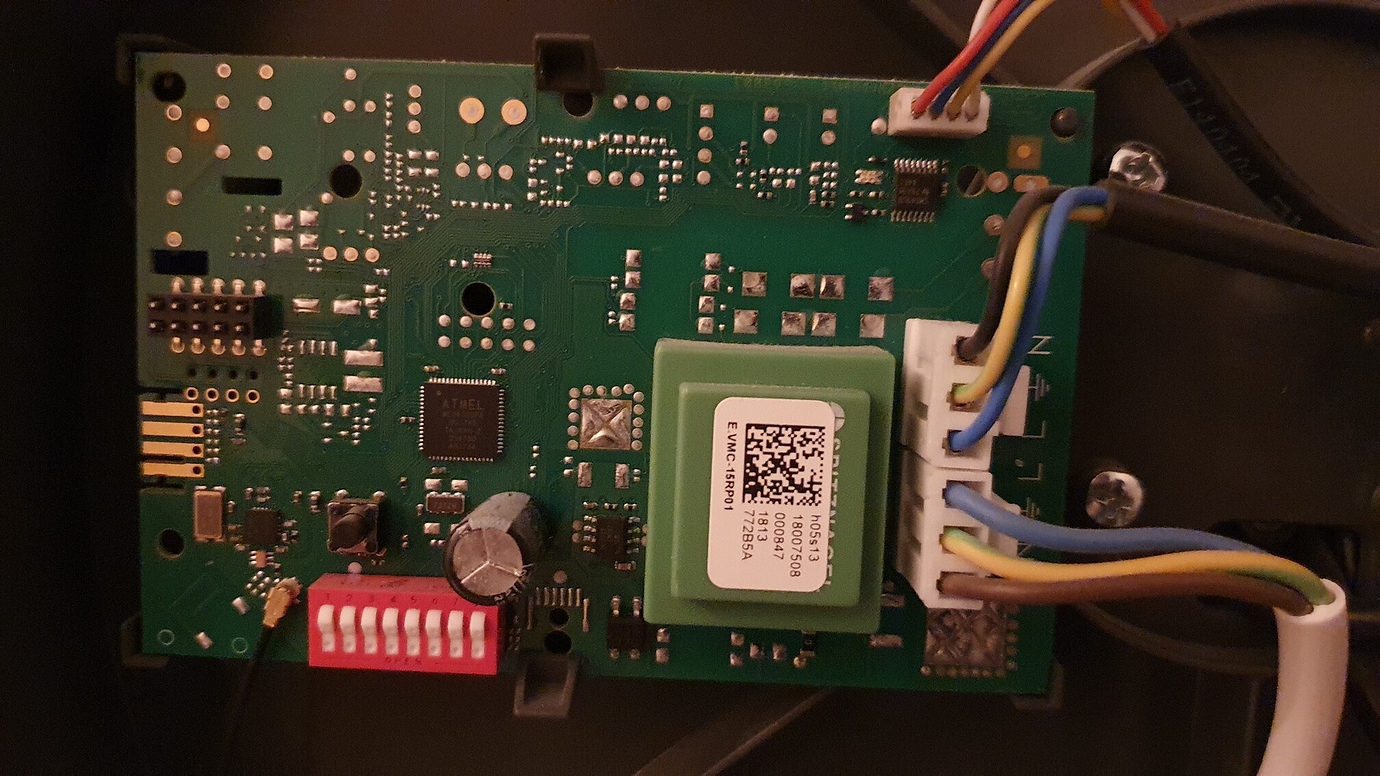 My Binary Template Sensor Not Working Configuration Home Assistant Community