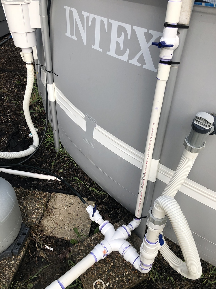 Pool Solar Heater Automation - Home Assistant OS - Home Assistant Community